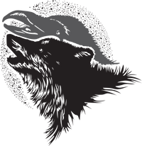 Mission: Wolf Online Store – Mission:Wolf Store